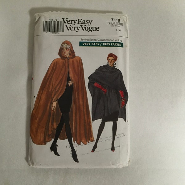 Above Mid Knee Cape - Etsy