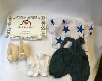 Simplicity 6246 Sewing Pattern Kimono Misses Pull-on Pants - Etsy