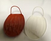 Tupperware Turkey Flavour Saver Keeper Replacement Lifter Rack - Etsy ...