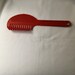 Vintage Tupperware Kitchen Utensils Potato Masher Slotted - Etsy Canada