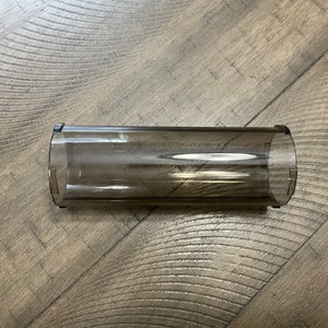 Proctor Silex Super Shooter Plus Cordless Cookie Press & Food Decorator ...