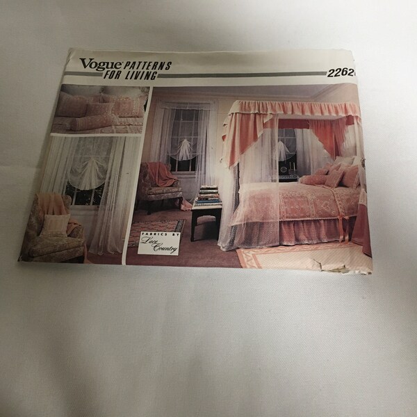 Lace Dust Ruffle - Etsy