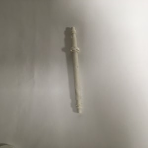 Proctor Silex Super Shooter Plus Cordless Cookie Press & Food Decorator ...