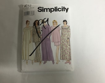 Simplicity 4482 Phantom of the Opera Mens Steampunk Gothic Costume ...