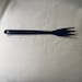 Vintage Tupperware Kitchen Utensils Potato Masher Slotted Spoon Server ...