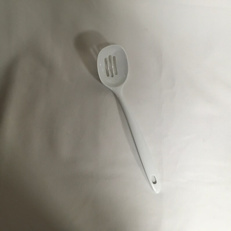 Kitchen Cooking Utensils Rosti Foley Holed Spoon Stirrer Meat - Etsy