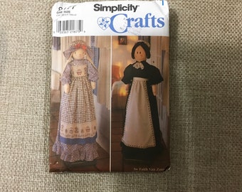 Bunny Upright Vacuum Cleaner Covers - Etsy