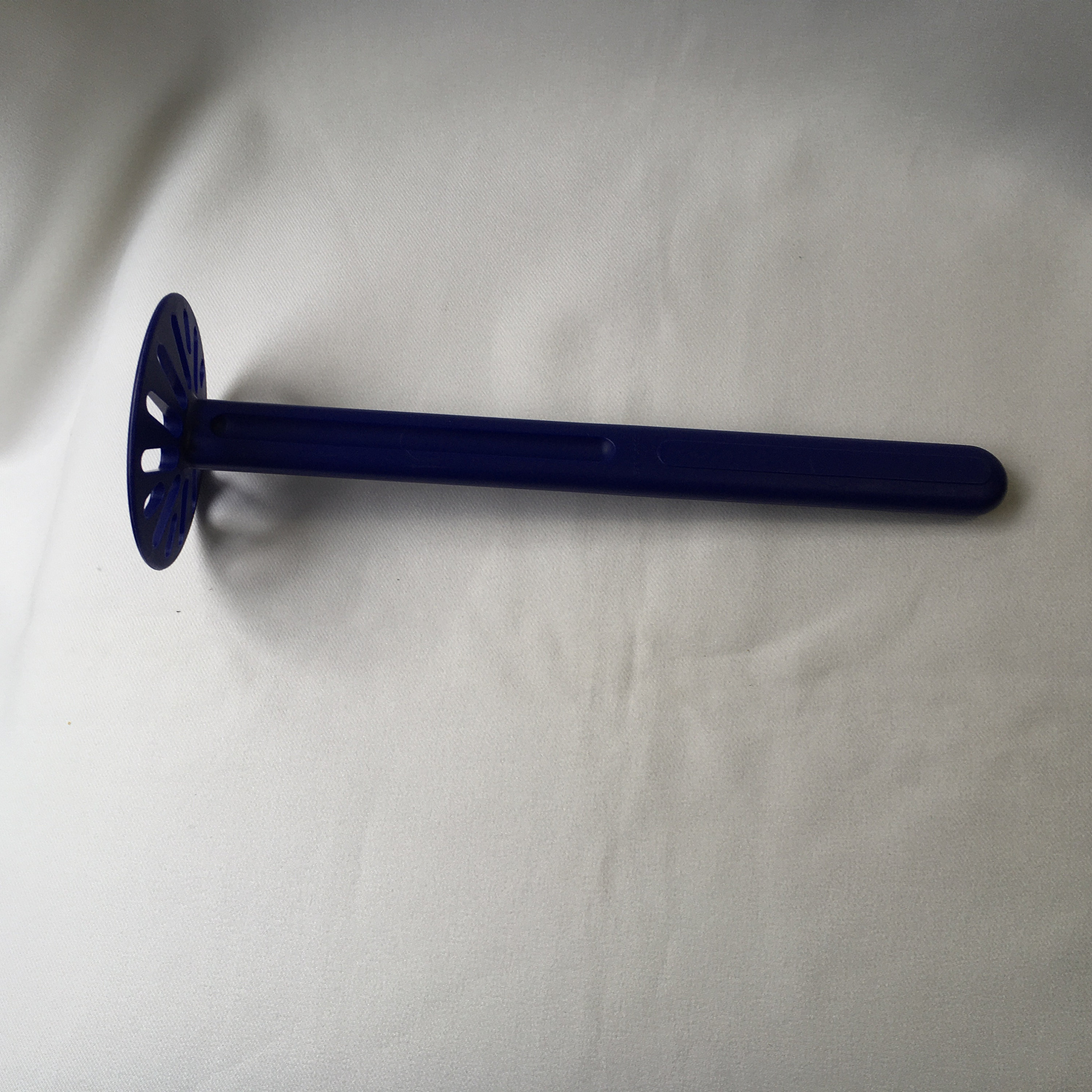 Vintage Tupperware Kitchen Utensils Potato Masher Slotted | Etsy