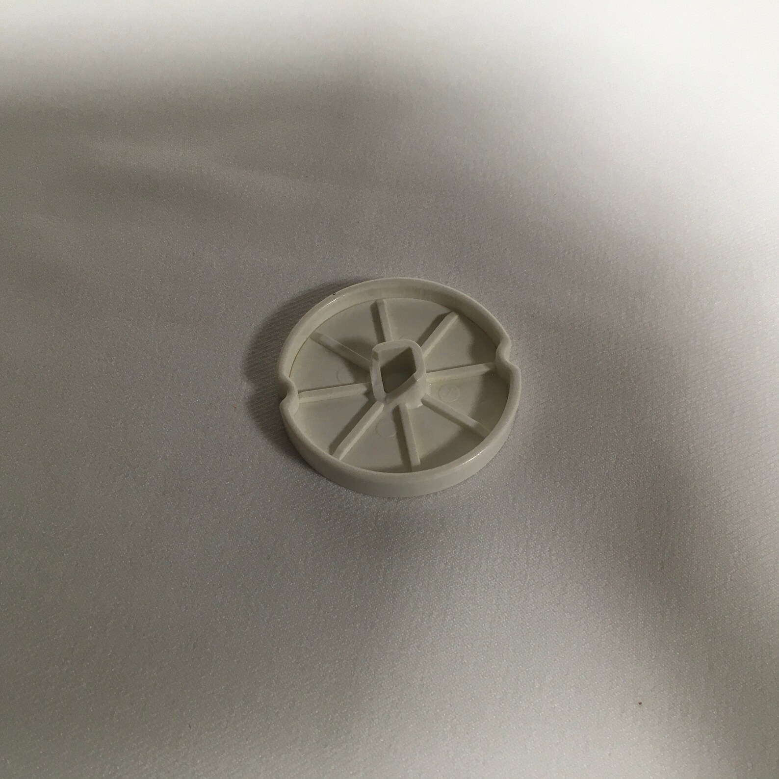 Proctor Silex Super Shooter Plus Cordless Cookie Press & Food - Etsy Canada