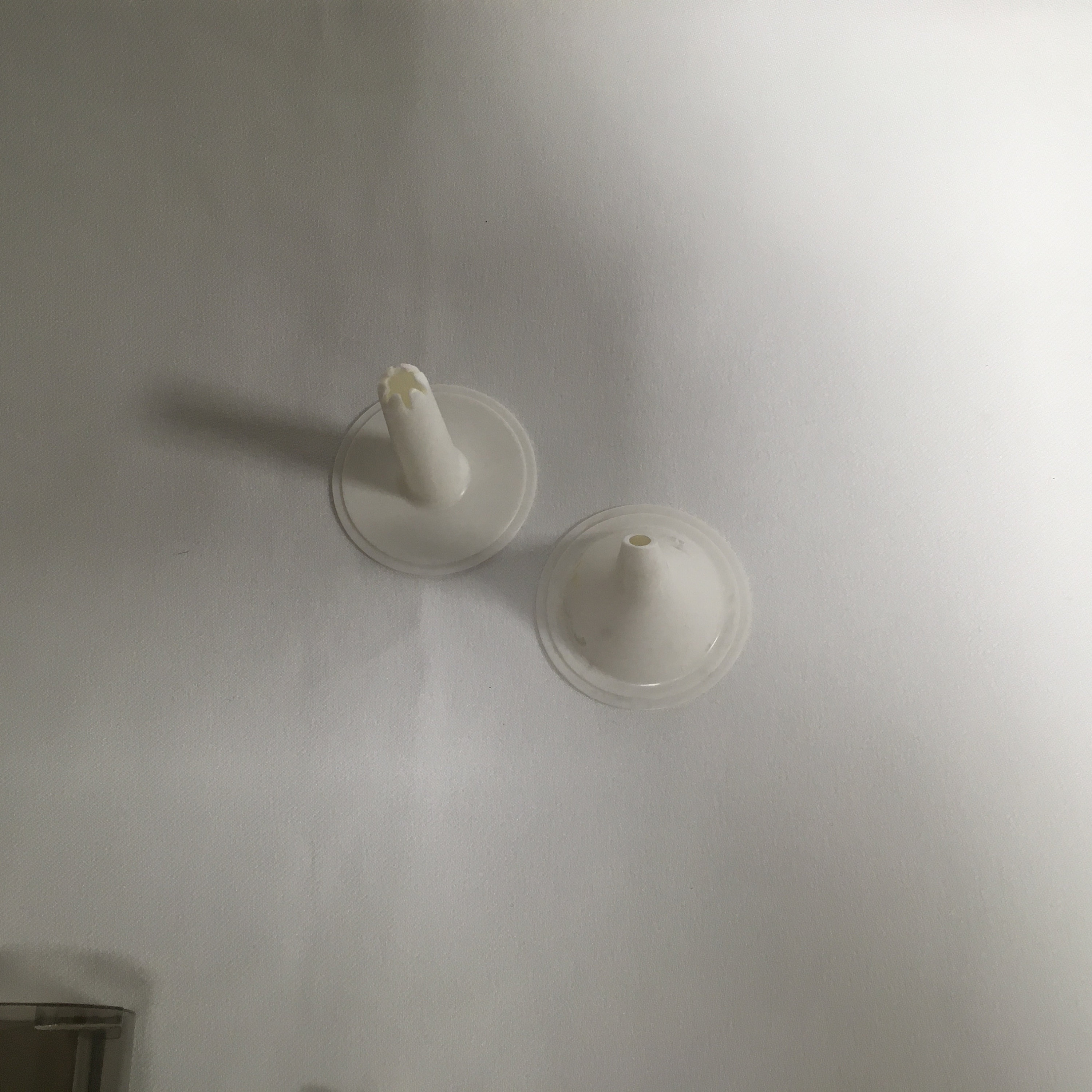 Proctor Silex Super Shooter Plus Cordless Cookie Press & Food - Etsy Canada