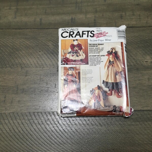 Vacuum Cleaner Cover - Etsy