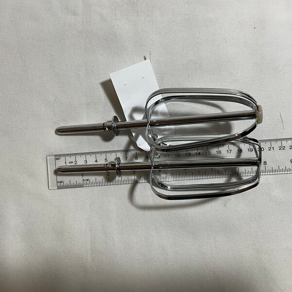 Sunbeam Mixmaster - Etsy