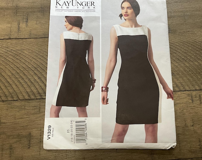 Mccall’s Costumes M7885 Sewing Pattern Baroque French Revolution Lined ...