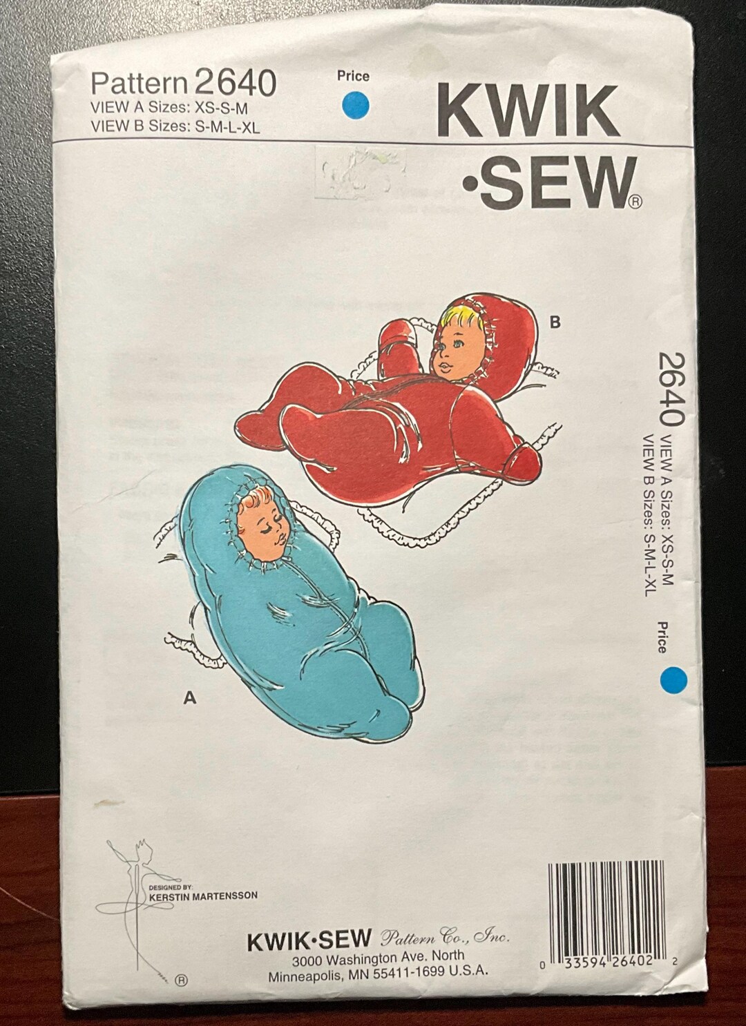 This item is unavailable - Etsy