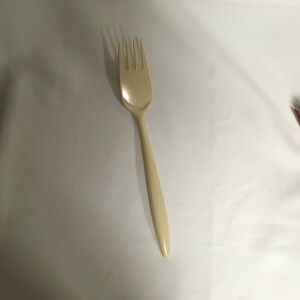 Kitchen Cooking Utensils Rosti Foley Holed Spoon Stirrer Meat Fork ...