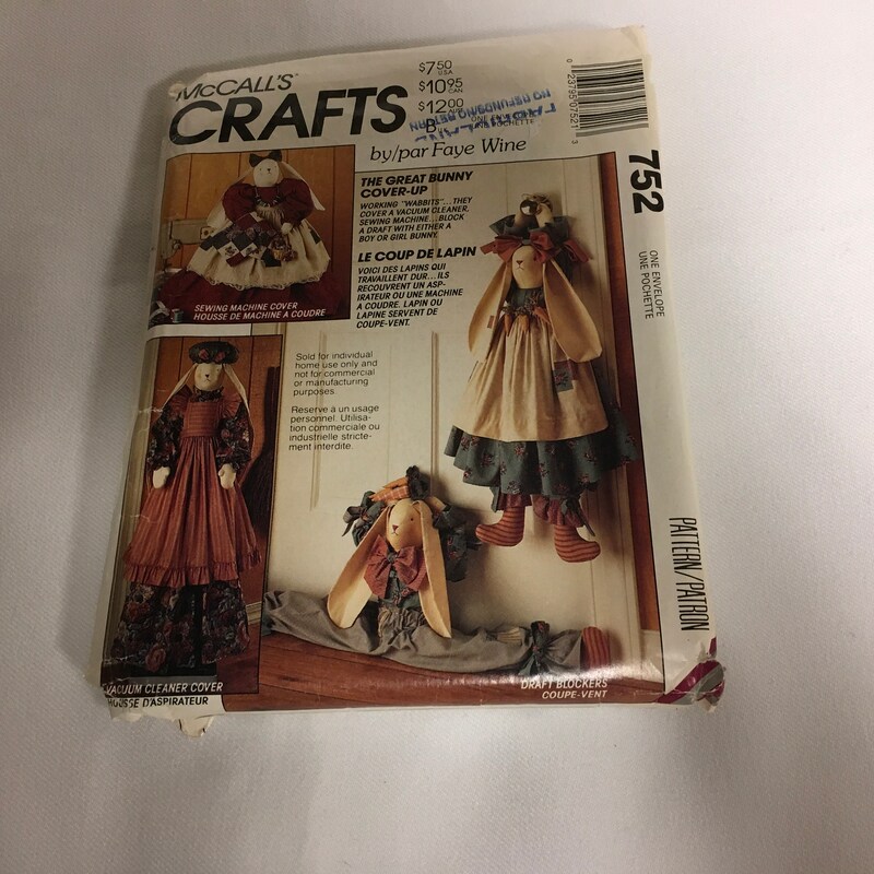 Vacuum Cleaner Cover - Etsy