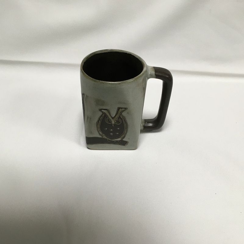 Mara Pottery Mexico - Etsy