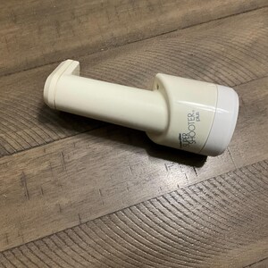 Proctor Silex Super Shooter Plus Cordless Cookie Press & Food Decorator ...