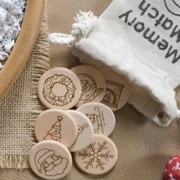 TreeFortToys - Etsy