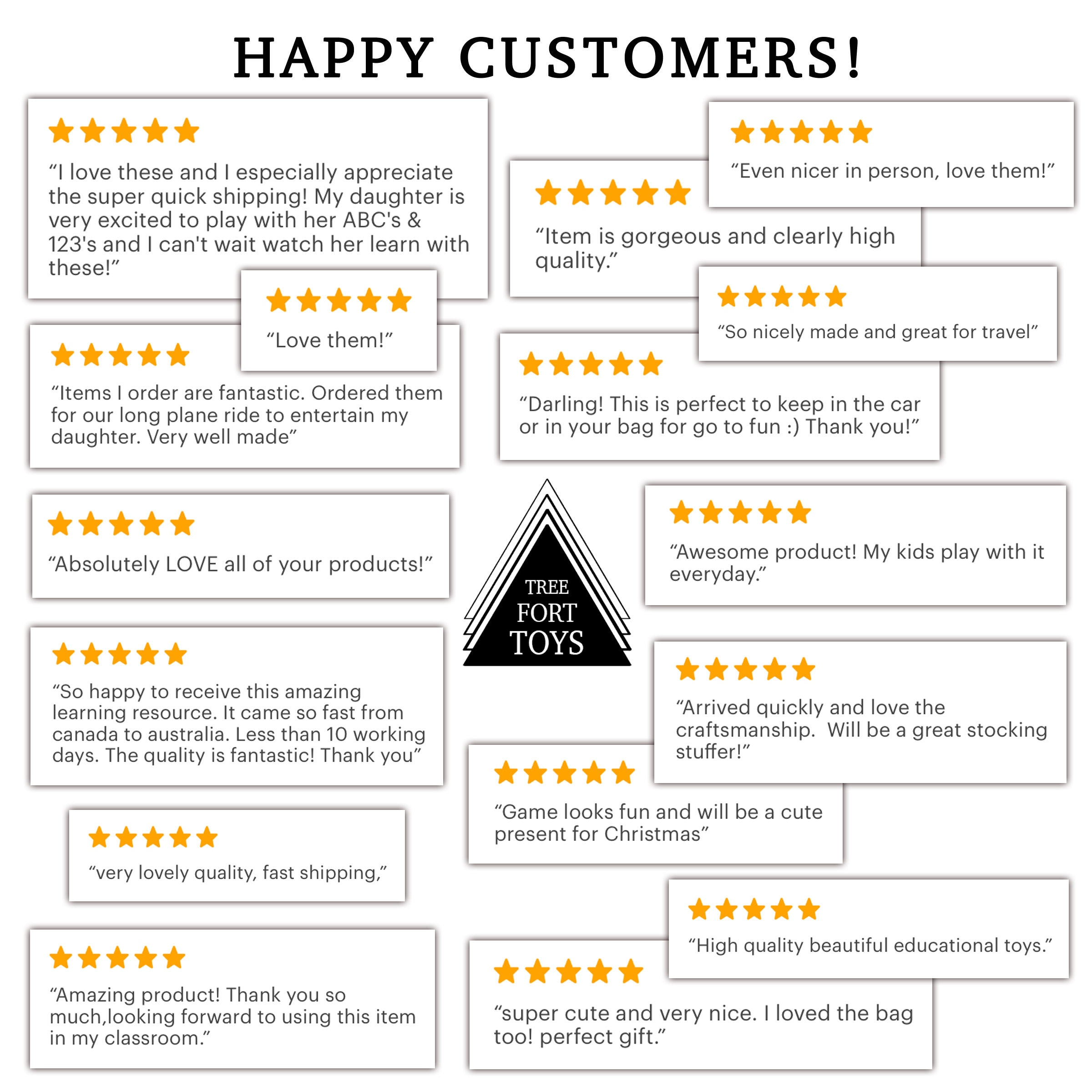 1 - 100 Counting Discs / Numeracy Number Learning Educational Games ...