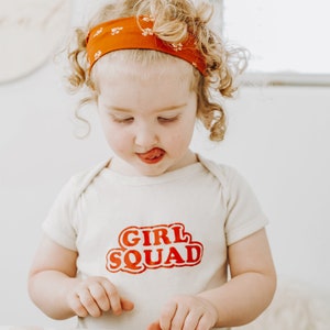 Memory Match Farm Animal Game / Childrens Matching Game / Wood Travel ...