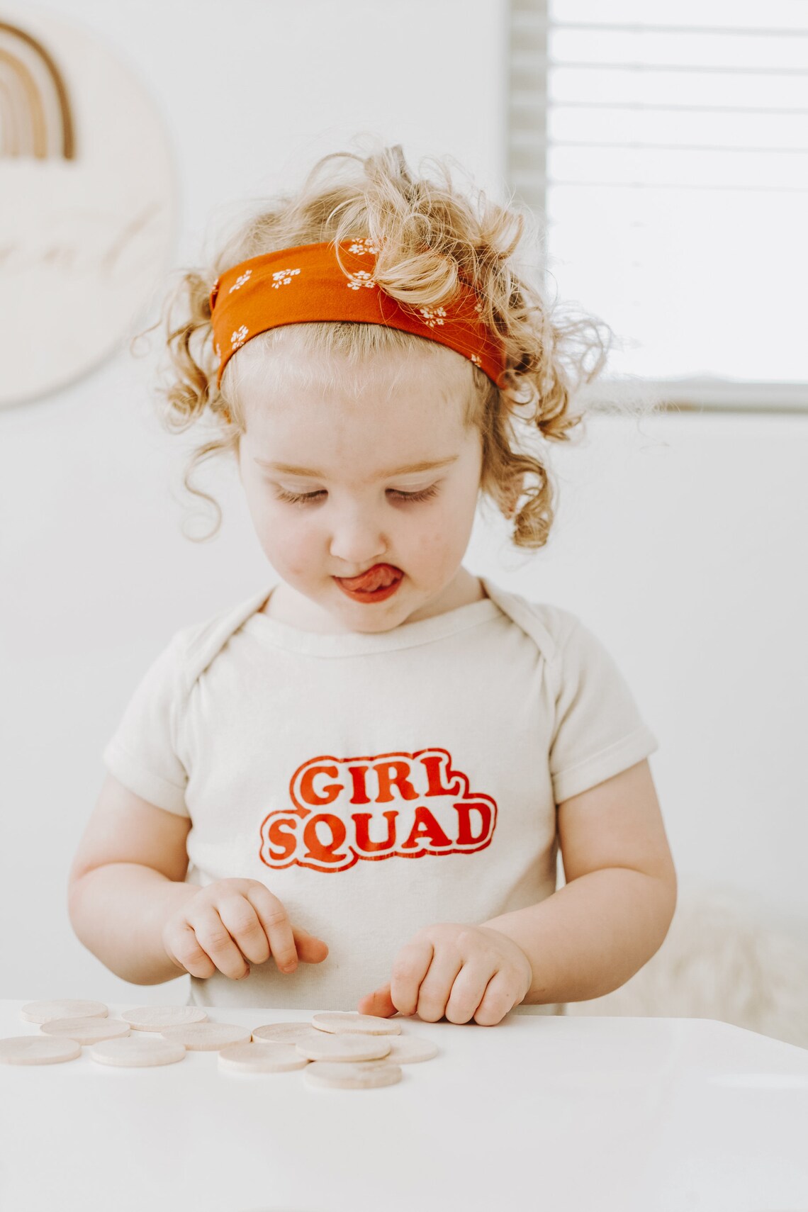 Memory Match Ocean Sea Life Game Wood Travel Game | Etsy