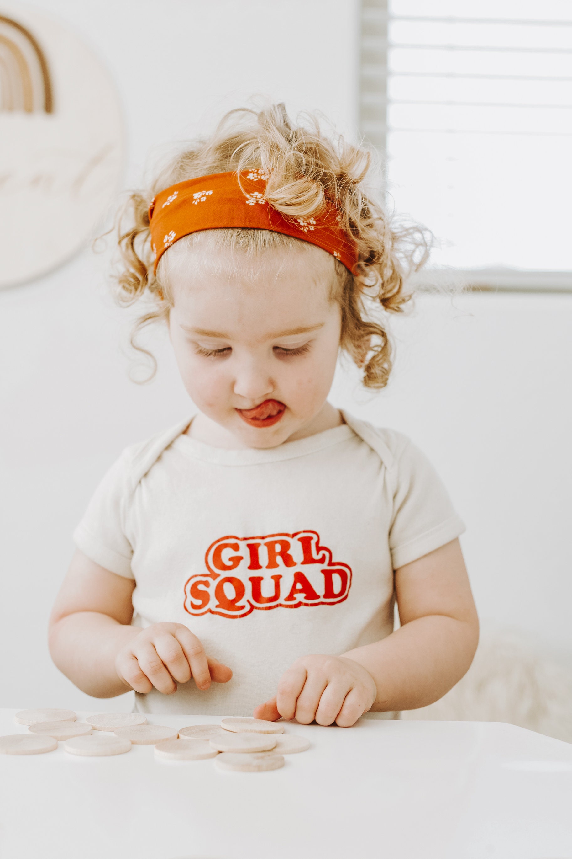 Memory Match Ocean Sea Life Game - Wood Travel Game - Childrens ...