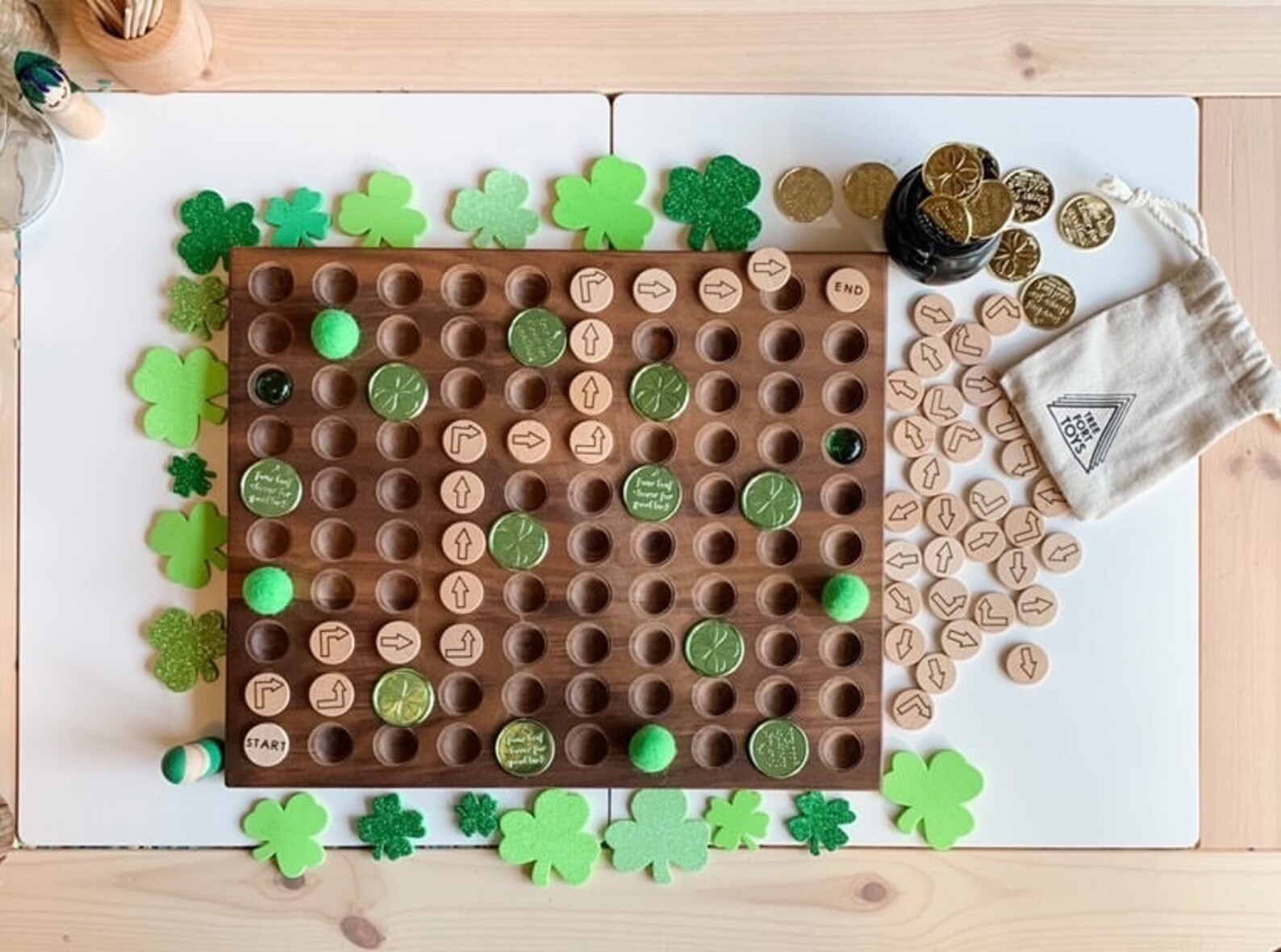 Coding Activity for Kids / Unplugged Coding / Screen Free - Etsy Canada