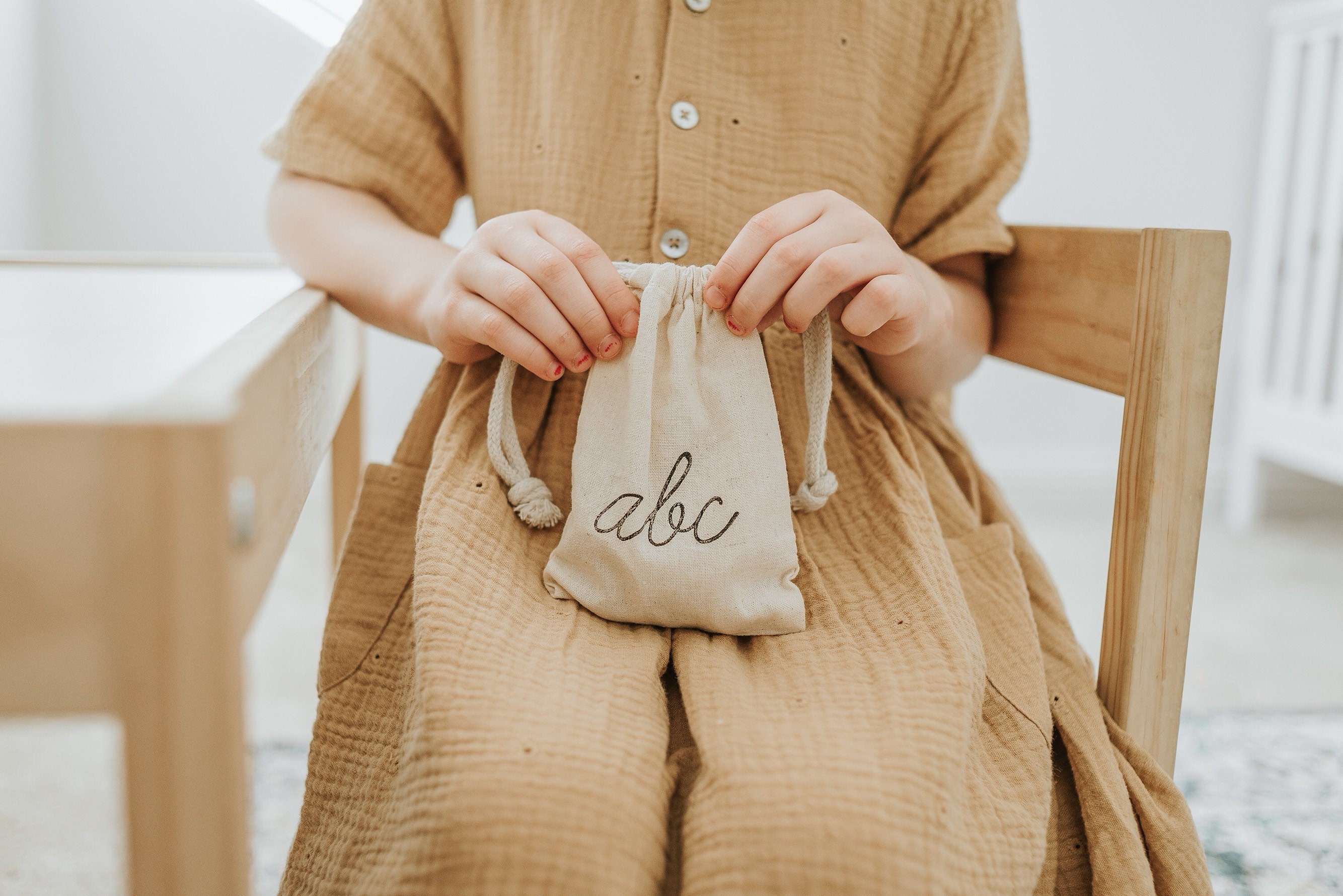 Cursive Alphabet Flash Cards Lowercase Handwriting Learning - Etsy Canada