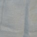 Chunky Fabric Vintage Hemp Cover, Large Home Loomed Vintage Hemp Sheet ...