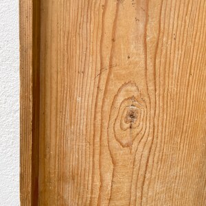 Large Rustic Dough Boards, XXL Wooden Chopping Boards, Big Noodle ...