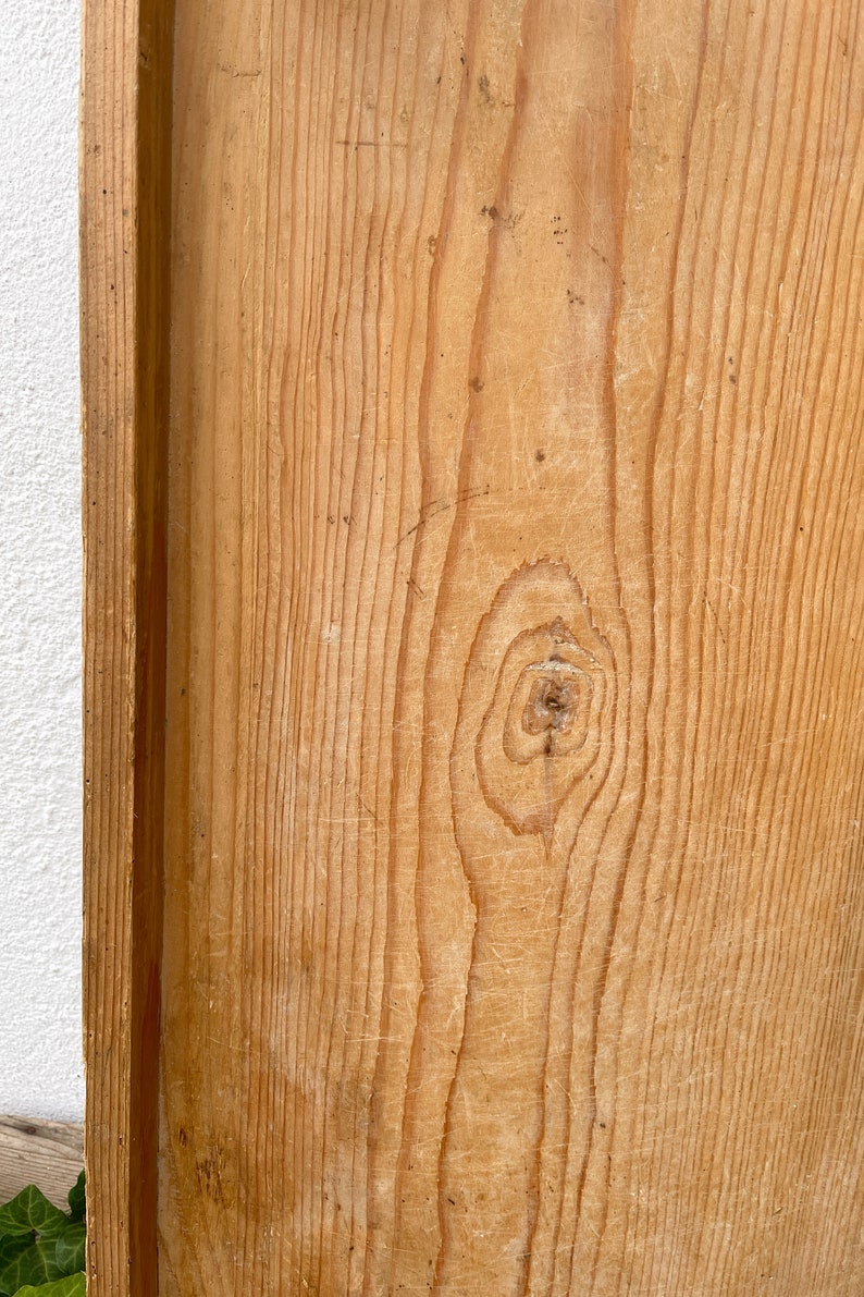 Large Rustic Dough Boards XXL Wooden Chopping Boards Big - Etsy