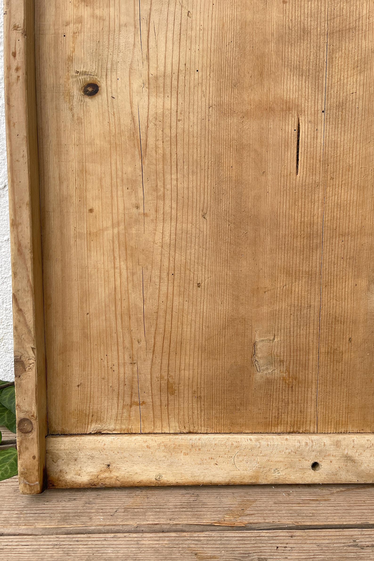 Large Rustic Dough Boards XXL Wooden Chopping Boards Big - Etsy