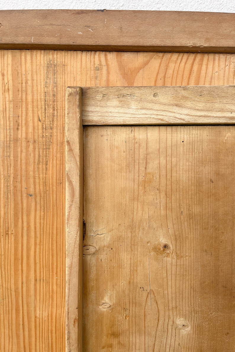 Large Rustic Dough Boards XXL Wooden Chopping Boards Big - Etsy