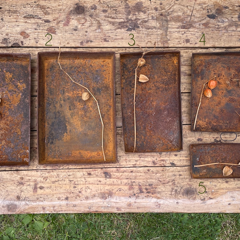 AntiqueTransylvania - Etsy