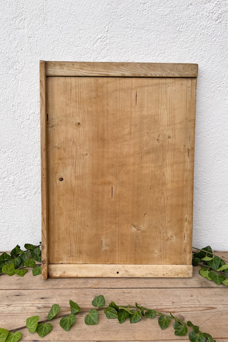 Large Rustic Dough Boards XXL Wooden Chopping Boards Big - Etsy