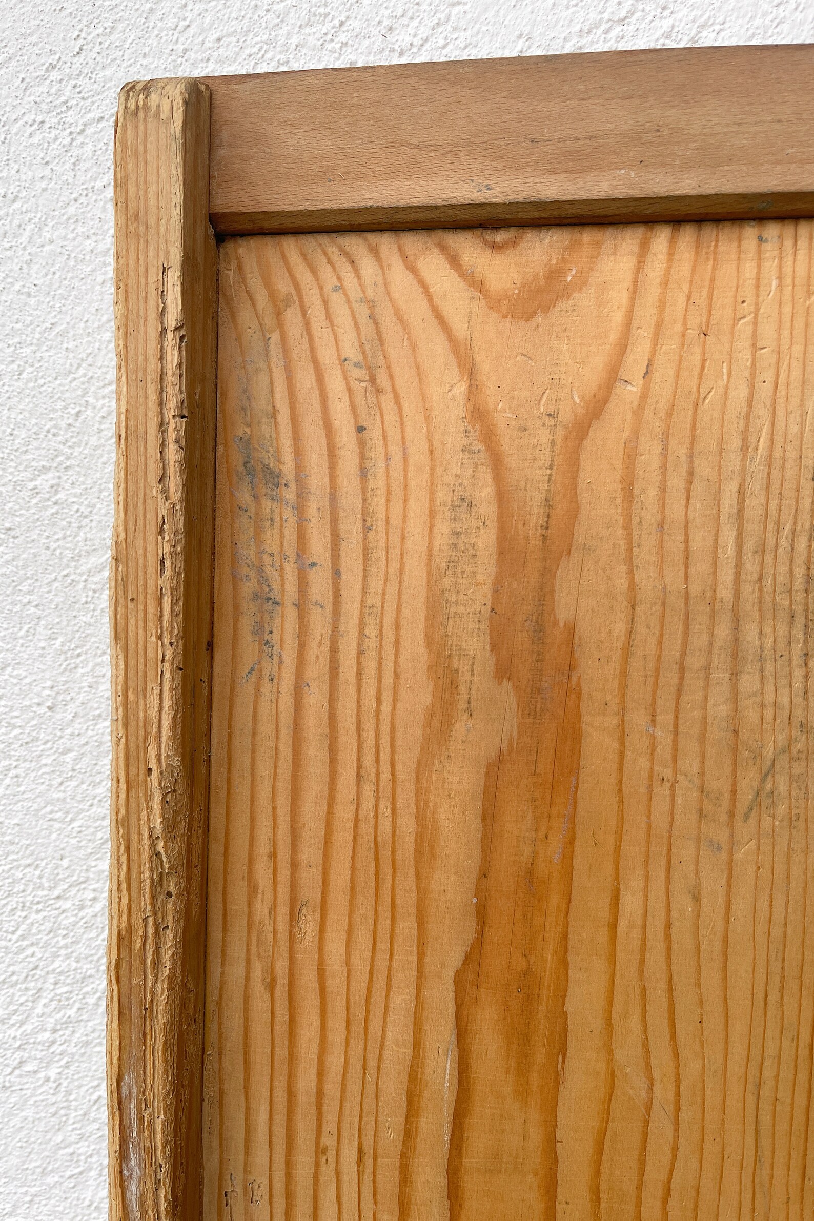 Large Rustic Dough Boards XXL Wooden Chopping Boards Big - Etsy