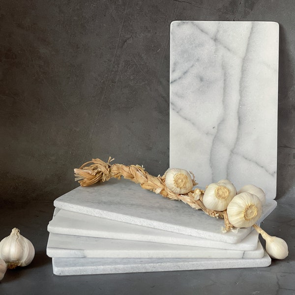 Stone Cutting Boards - Etsy