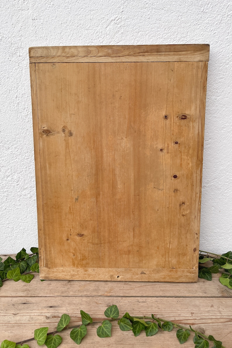 Large Rustic Dough Boards XXL Wooden Chopping Boards Big - Etsy