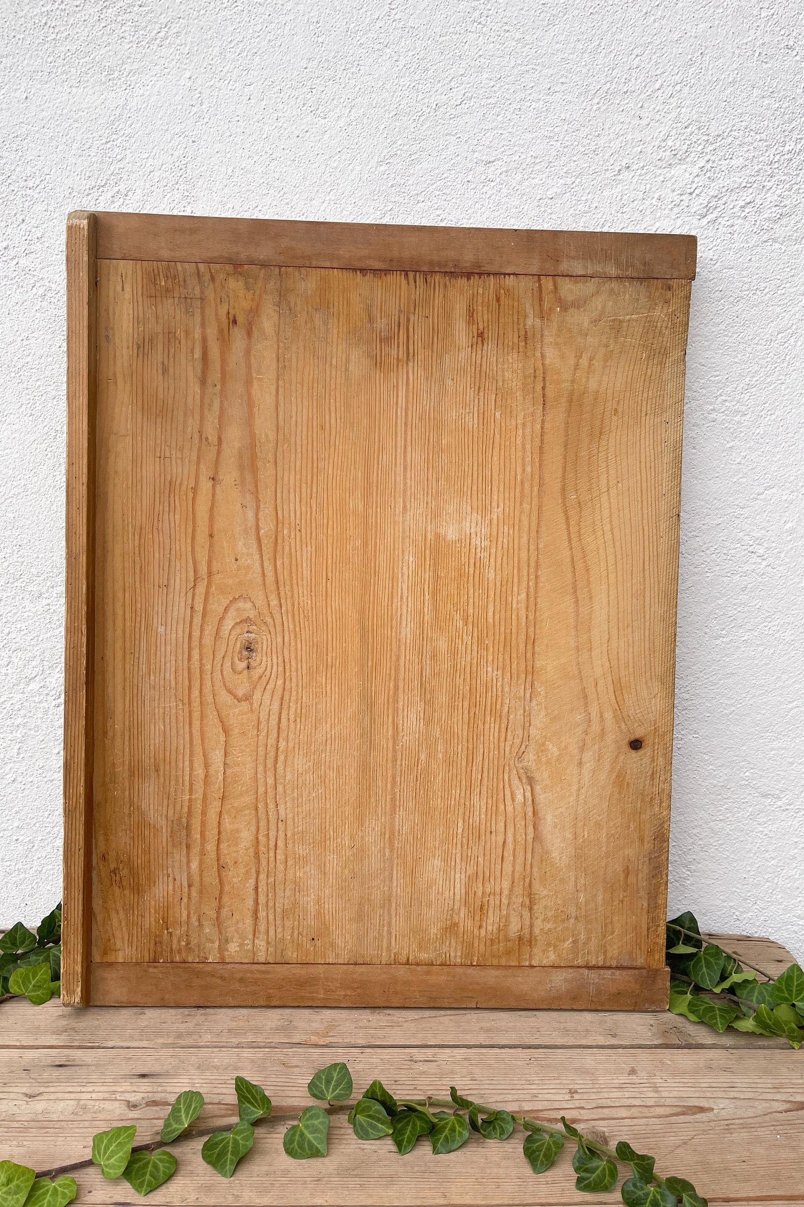 Large Rustic Dough Boards XXL Wooden Chopping Boards Big - Etsy