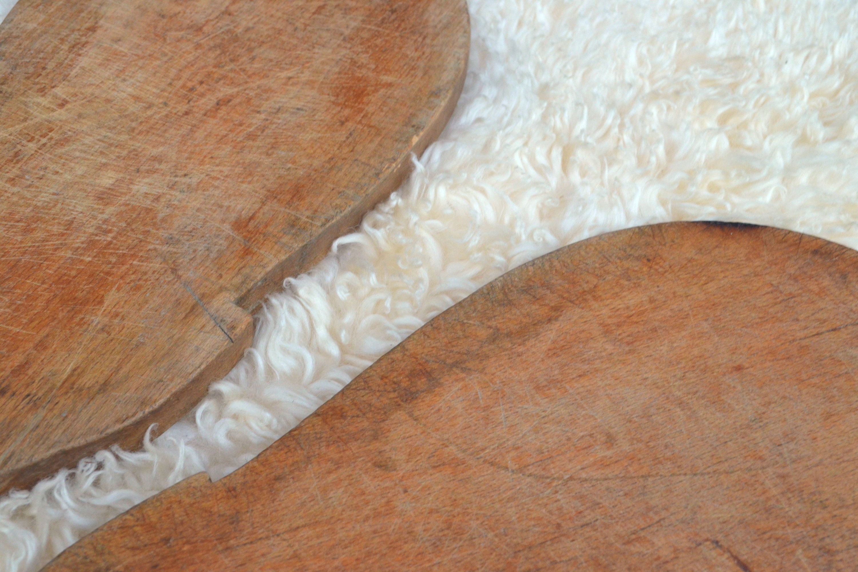 Primitive Chopping Board Antique Solid Wood Board Rustic - Etsy