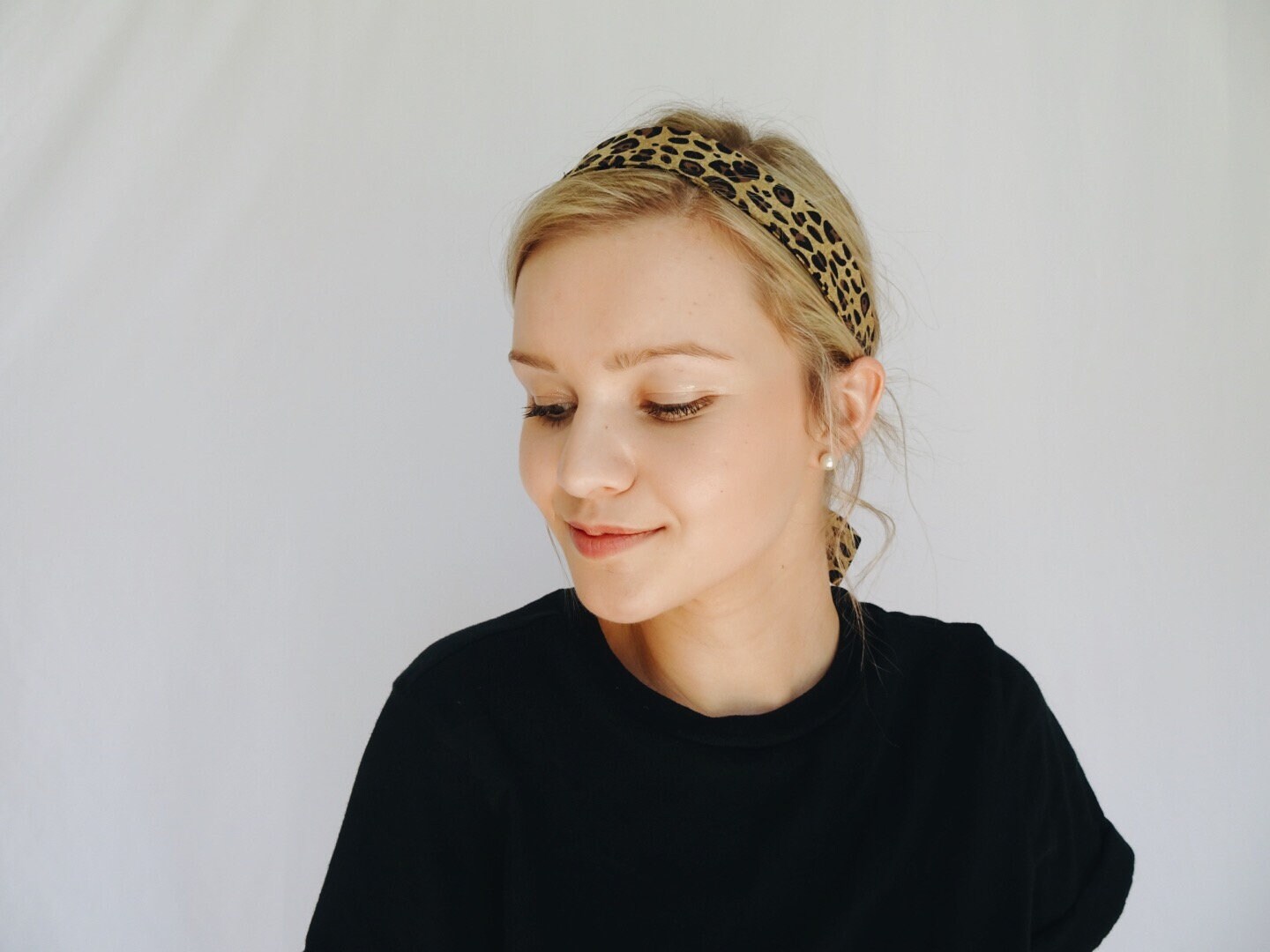 Robin Sturges's Instagram, Twitter & Facebook on IDCrawl