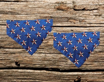 Texas bandana | Etsy
