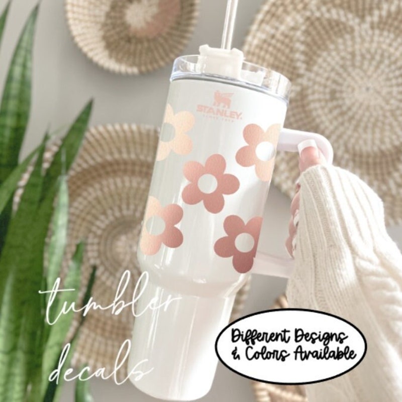 Stanley Cup Decorations - Etsy