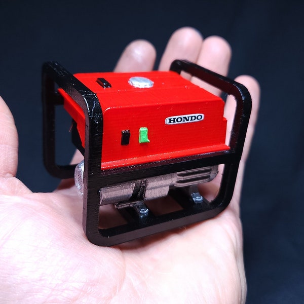 1/10 Rc Traxxas Truck - Etsy UK