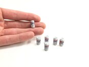 FREE SHIPPING 100 Racing Decals Stickers Drag Race Nascar High Quality ...