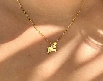 English Setter Jewelry - Etsy