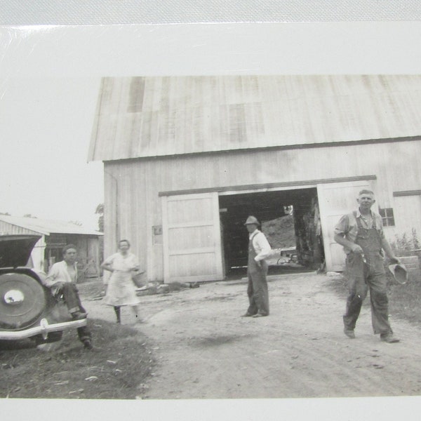 Circa 1940s 1950s - Etsy