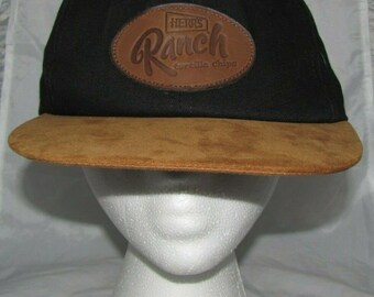 Tortilla Chips Hat - Etsy