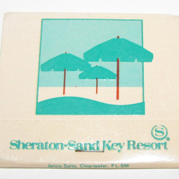 Clearwater Beach Sand Key - Etsy